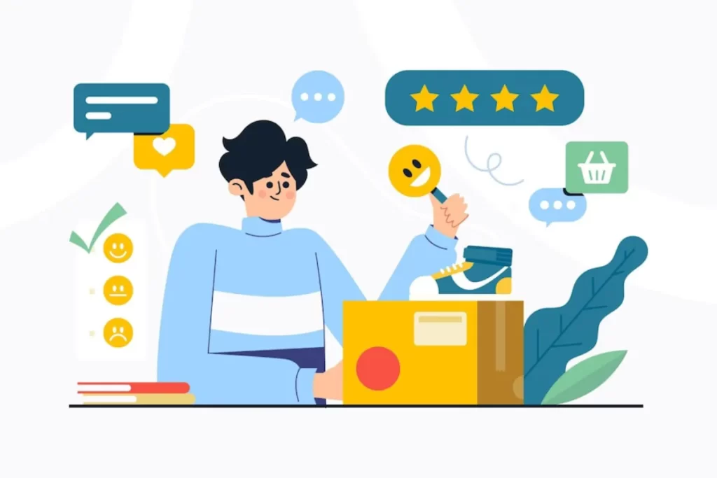 Decoding the Net Promoter Score: Strategies for Nurturing Customer Loyalty Decoding the Net Promoter Score: Strategies for Nurturing Customer Loyalty