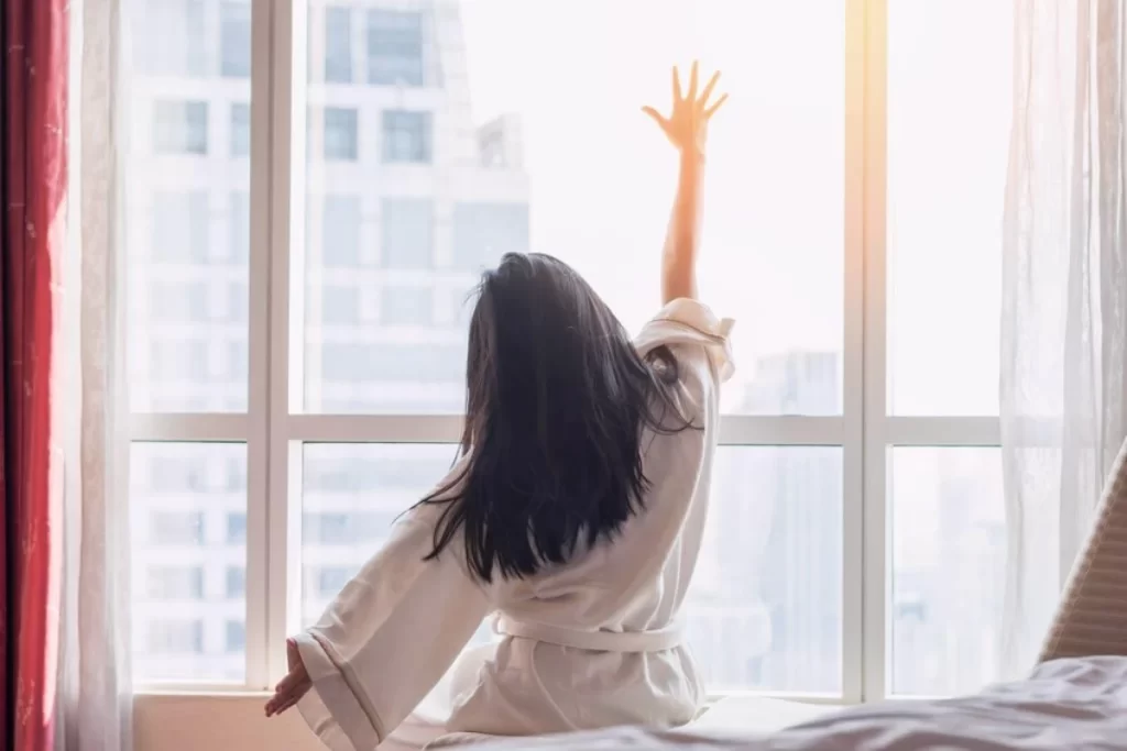 Why Self-Pleasure is an Important Part of Sexual Health