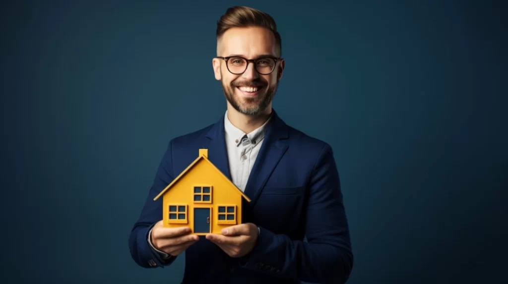 Premises Liability: Understanding Property Owner's Responsibilities and ...