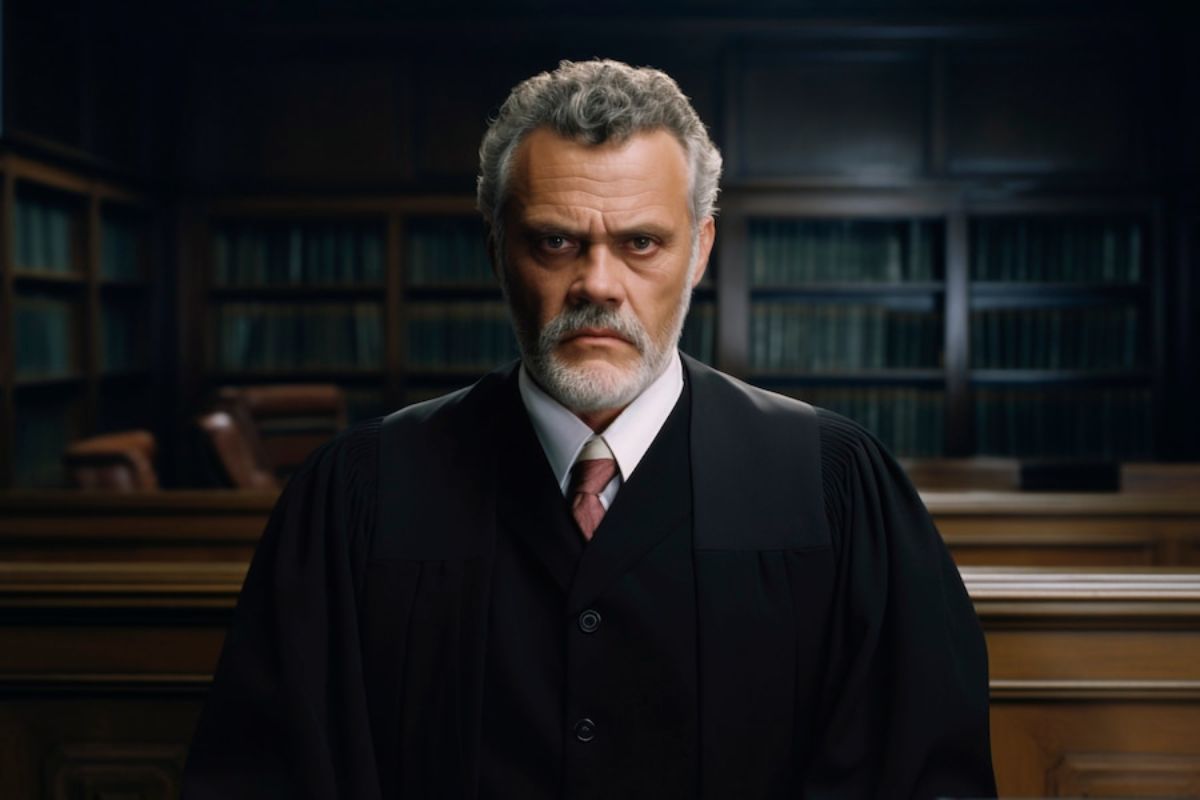 Role of the Crown Prosecutor in the Canadian Justice System Role of the Crown Prosecutor in the Canadian Justice System