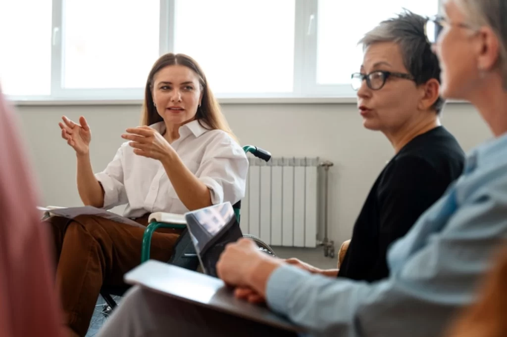 How Advanced Training in Psychology Prepares You for Clinical Practice