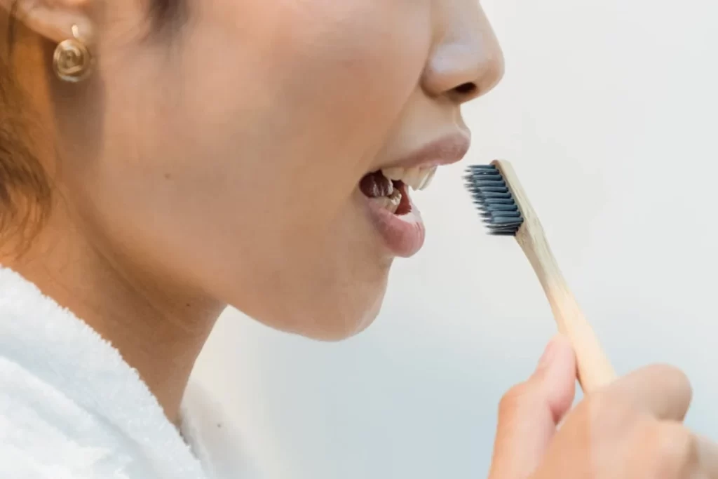 Essential Health and Hygiene Habits You Shouldn’t Ignore