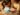 Best AI Video Tools 2026: Image to Video & Generators